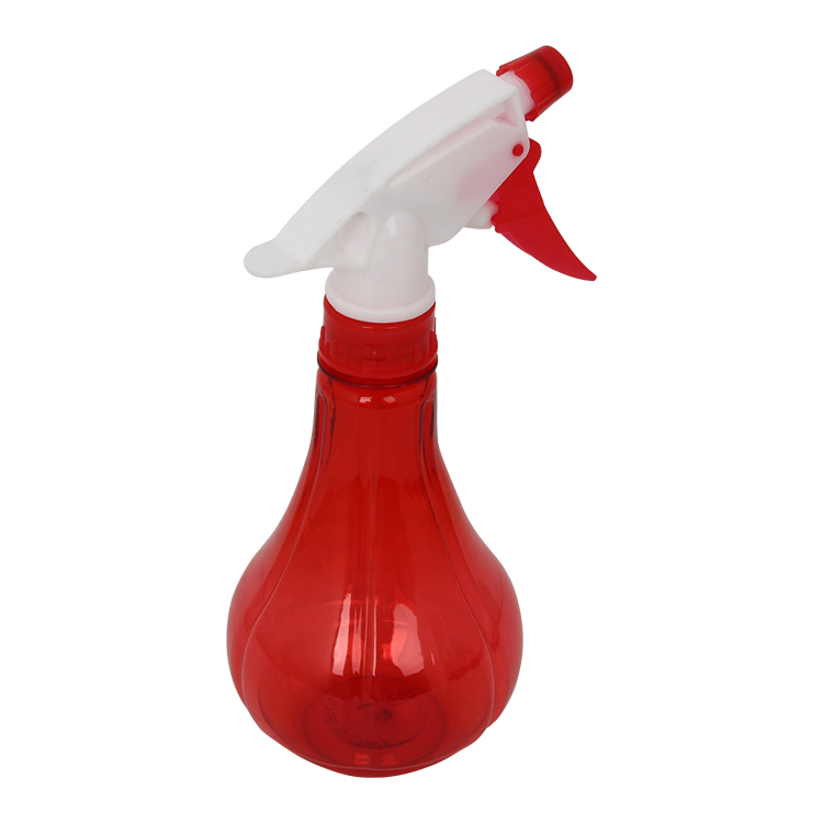 20CM Plastic Sprayer Manufacturer - IHome