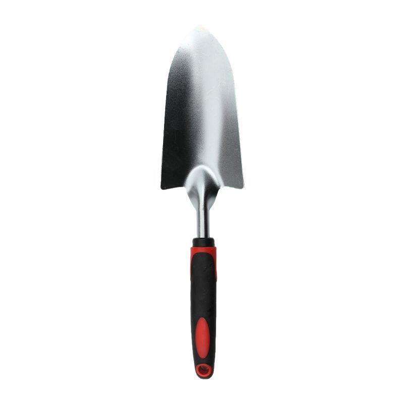 Planting Shovel Factory - IHome