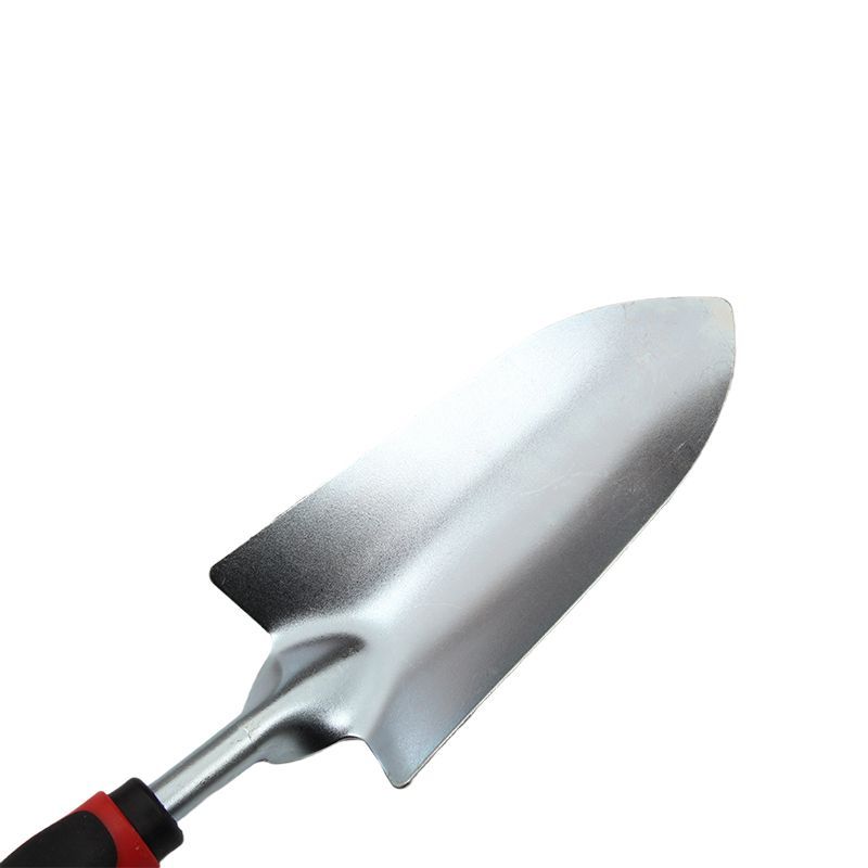 Planting Shovel Factory - IHome