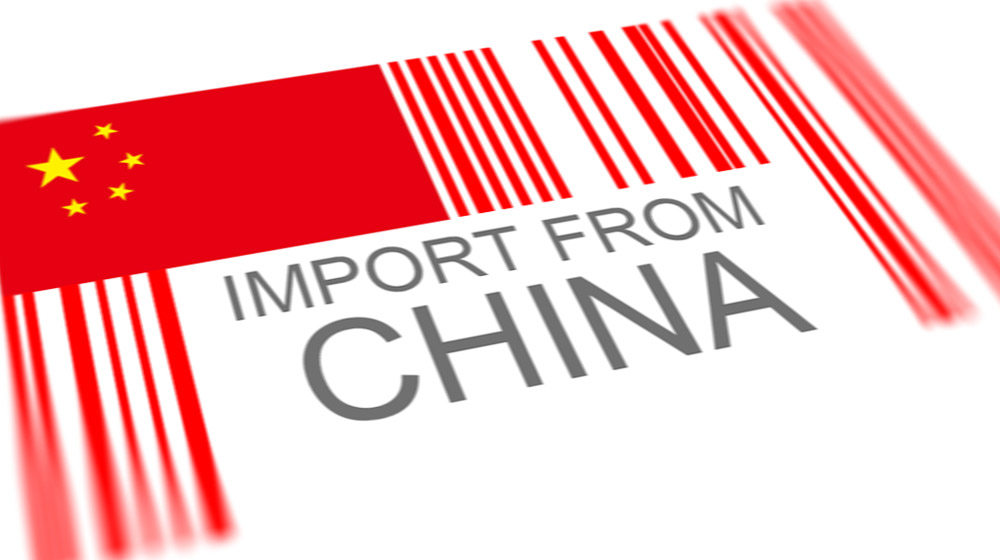 Como adquirir produtos da China - Guia de 5 etapas - IHome