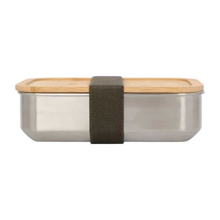Wholesale Storage and Container- IHome