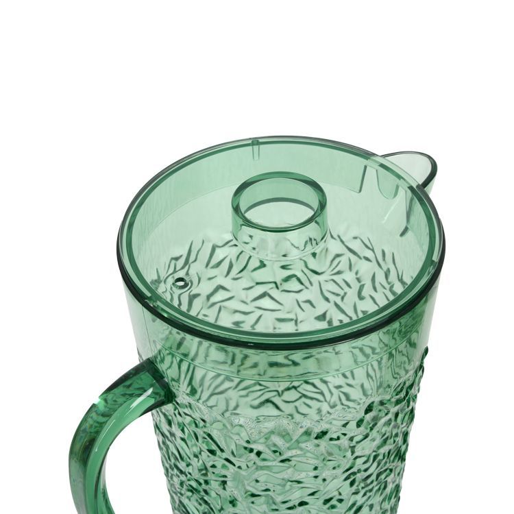 Best-Selling 13oz Wholesale Pitcher Set with 4 Cup Supplier from China ...