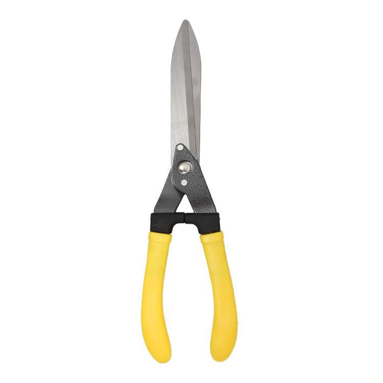 Wholesale OEM Hedge Shear Plastic Handle - IHome