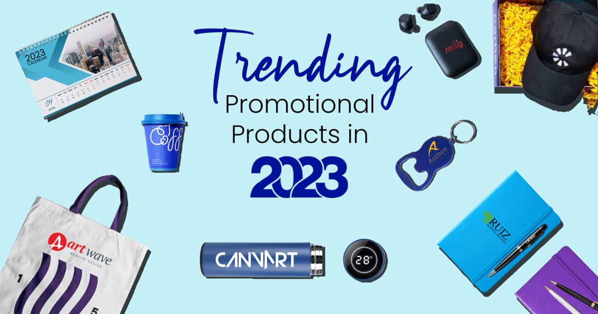 11 Ways to Find Promotional Products from China Buying Guide - IHome