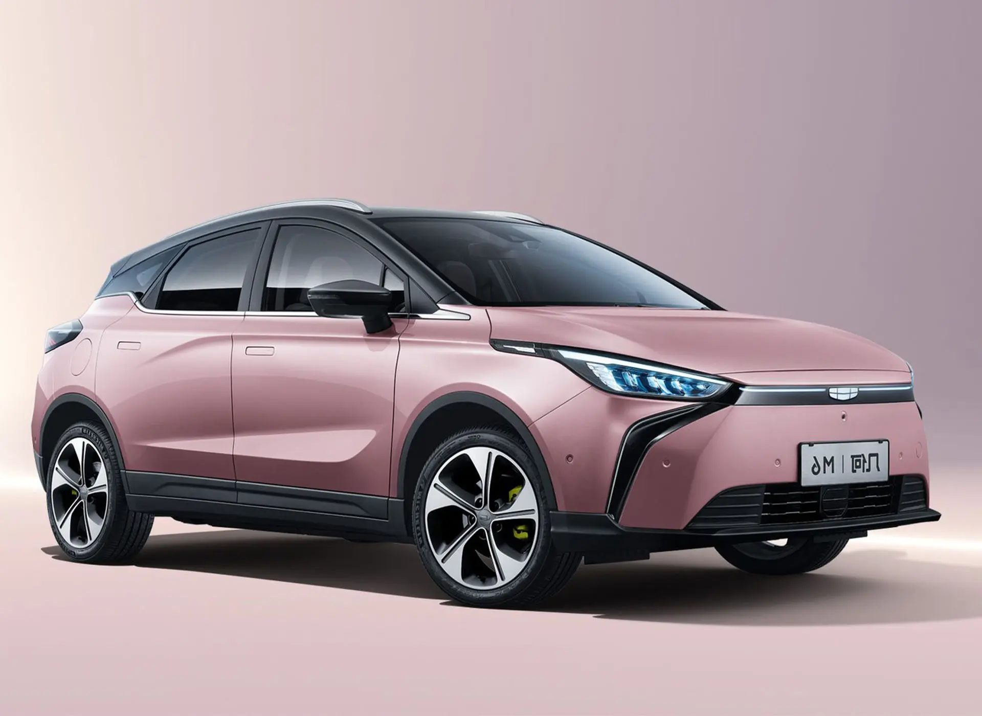 Best wholesale electric car suppliers from china