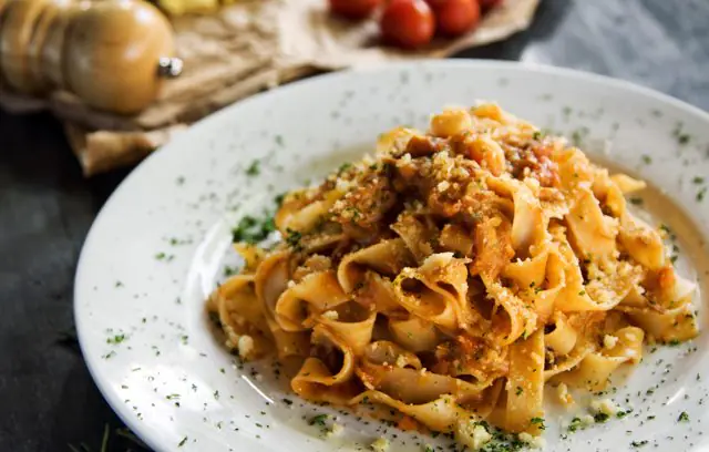 Top 10 Yiwu Restaurants You Must Try - IHome