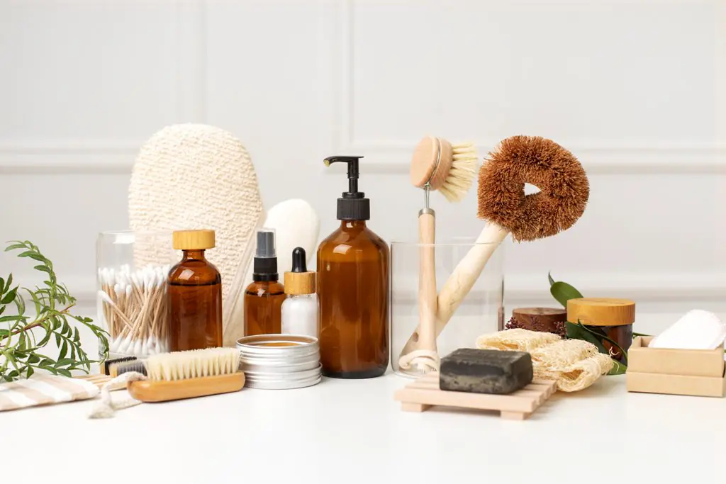 Wholesale Personal Care Products:A Complete Guide for B2B Buyers - IHome
