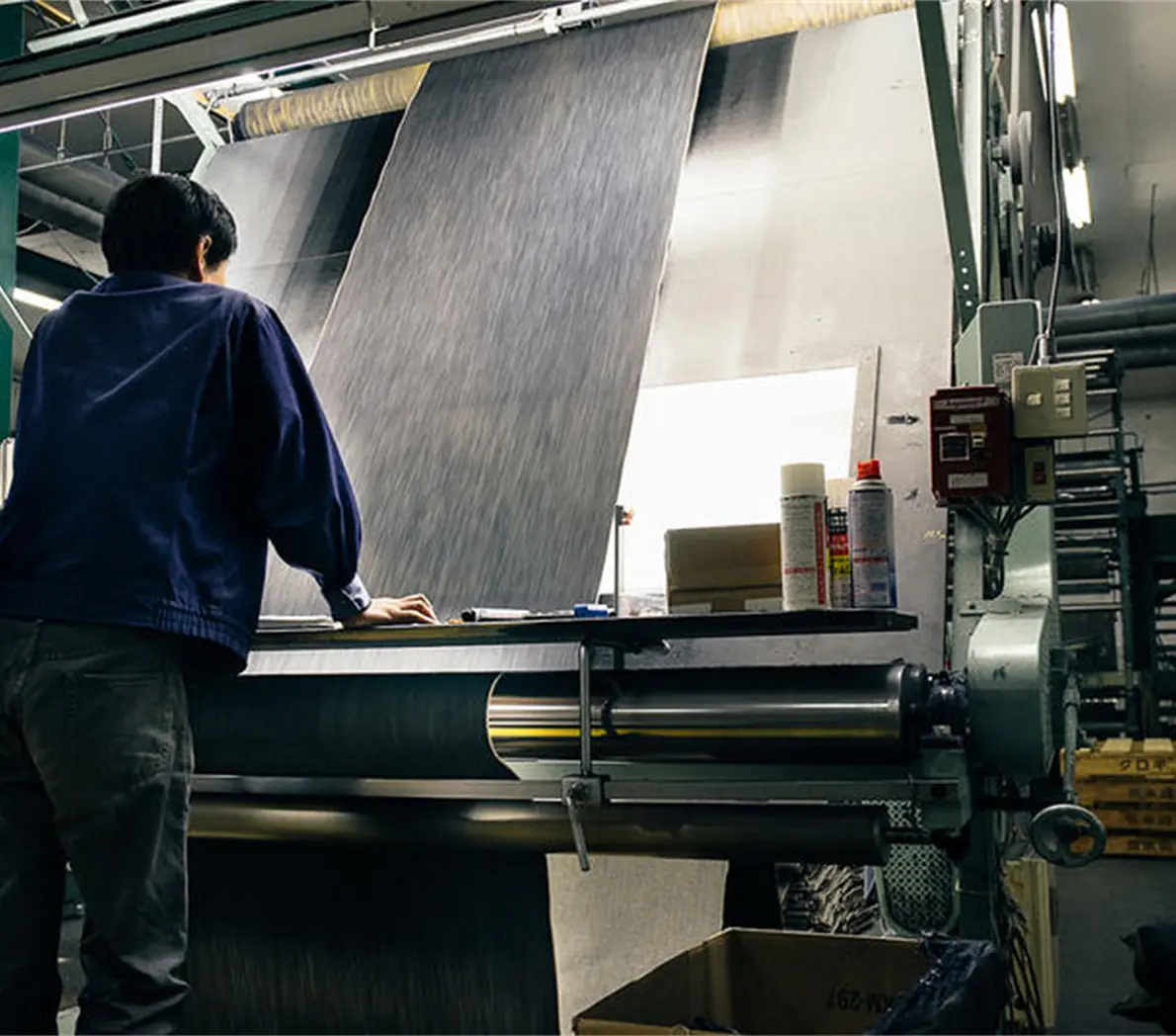 China Home Textile Wholesale - IHome