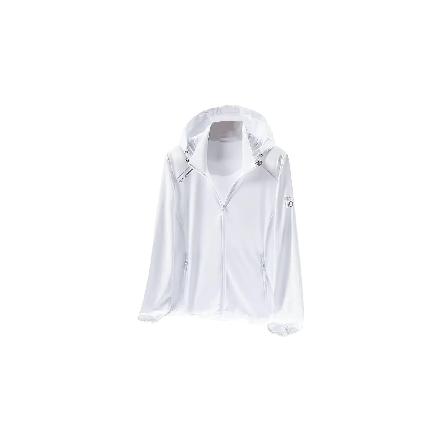 Wholesale Sun Protection Jacket 2025 Cool Shield - IHome